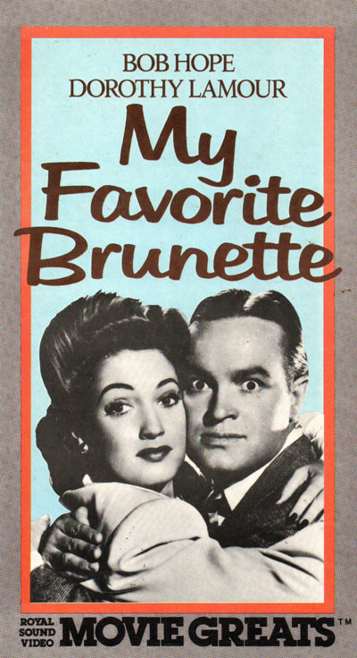 Used VHS - Page 1 - Creepy Classics