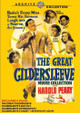 FALCON MYSTERY MOVIE COLLECTION Vol. 1 (1940s) - DVD Set