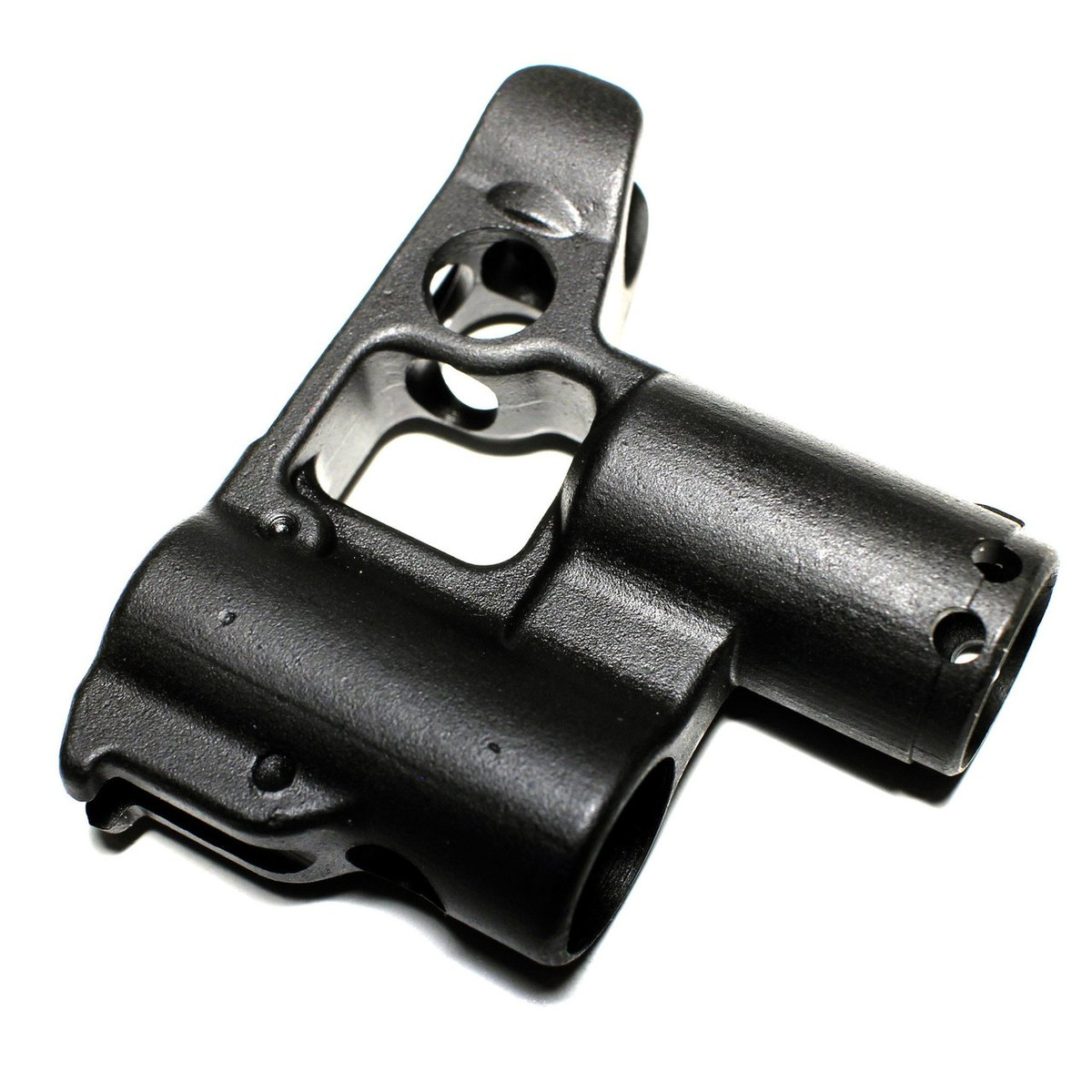 Ak 47 Gas Block Sight Combo