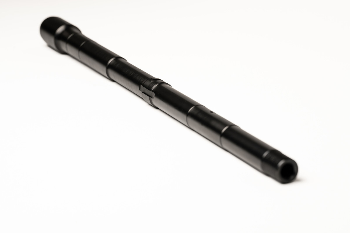 Firearms | Receivers - Page 1 - JMac Customs LLC