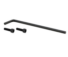 Modular Mounting System - Page 1 - JMac Customs LLC