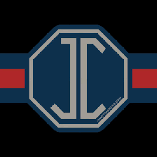 JMac Customs LLC