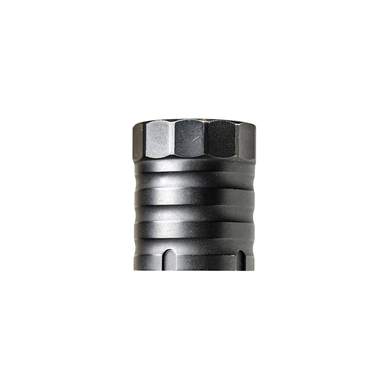 BDS-37 - HUB Blast Diversion Shield