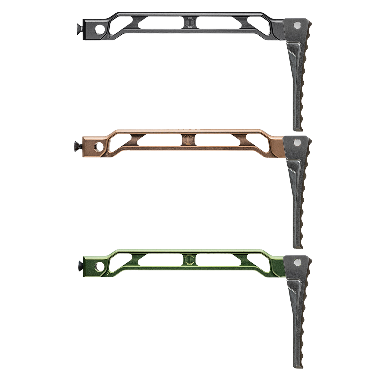 Stocks | Stabilizers - Stocks - Page 1 - JMac Customs LLC