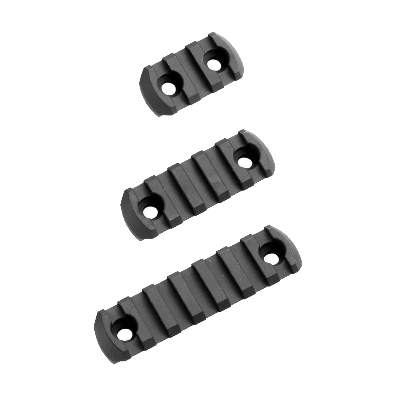 Modular Mounting System - Page 1 - JMac Customs LLC