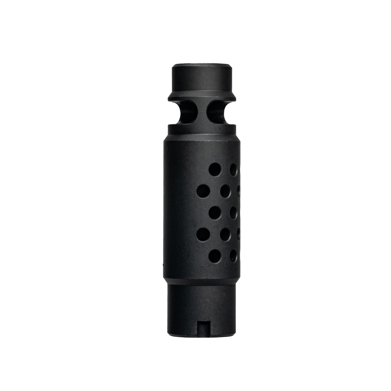 Muzzle Devices - Page 1 - JMac Customs LLC