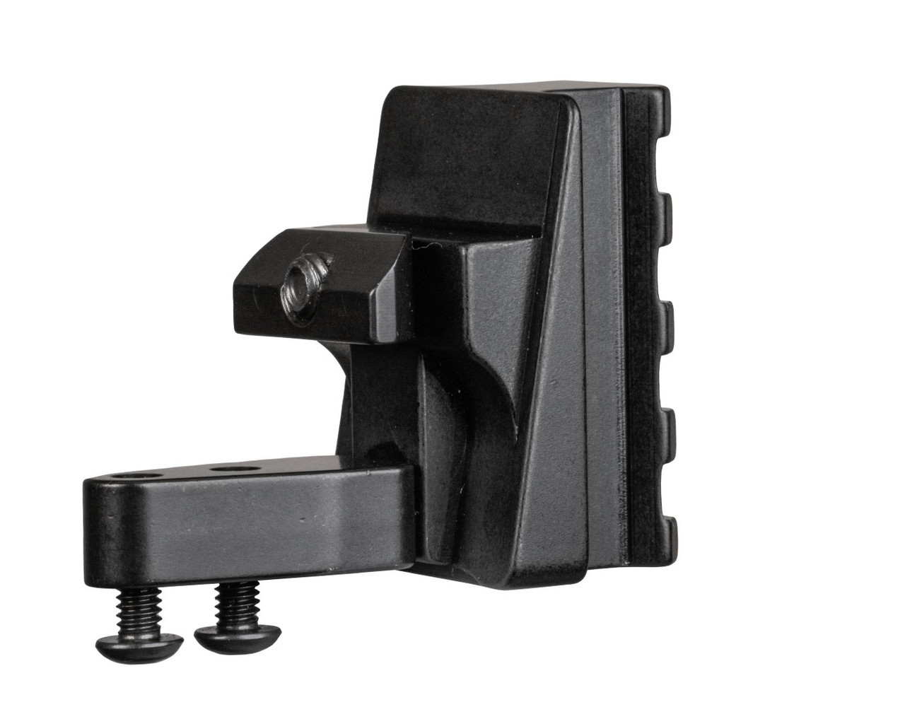 RSA 1913 Stock | Brace Adapter - JMac Customs LLC