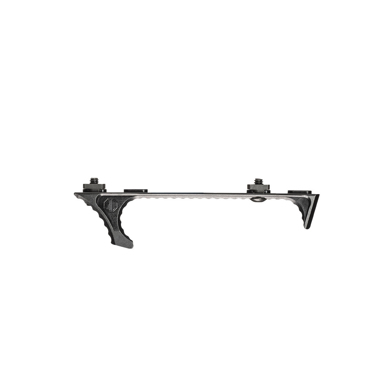 HRD Extended Hand Retention Device - JMac Customs LLC
