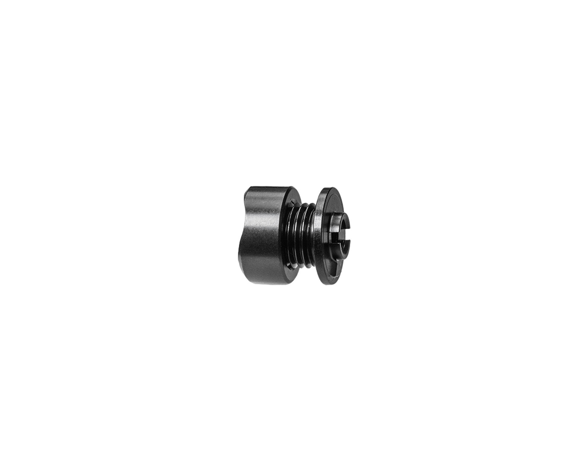 MMS - Handguard Rigid Mount
