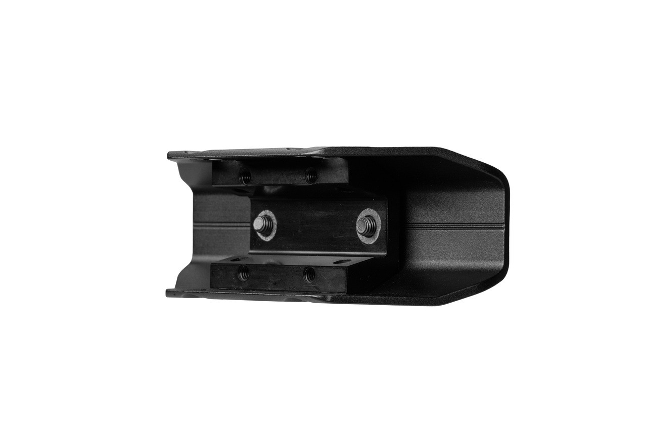 CRSU- Adjustable Cheek Riser