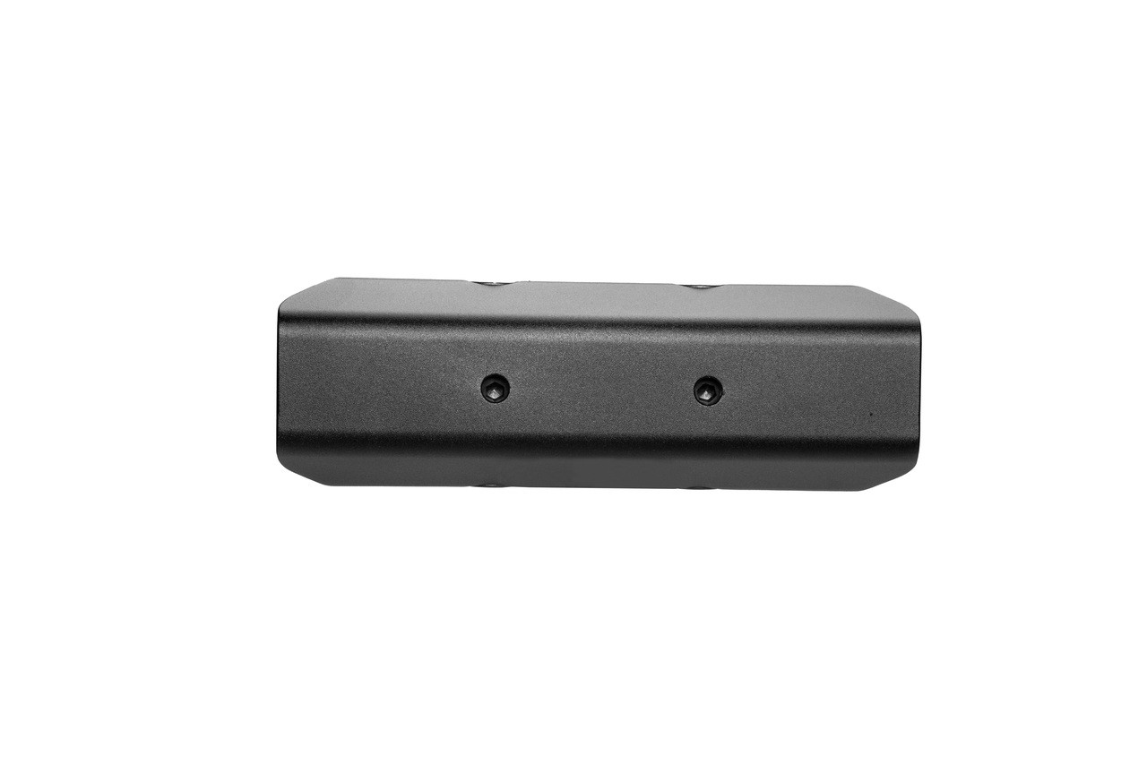 CRSU- Adjustable Cheek Riser