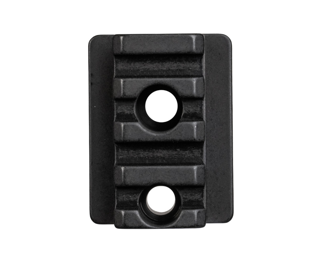 RSA 1913 Stock | Brace Adapter - JMac Customs LLC