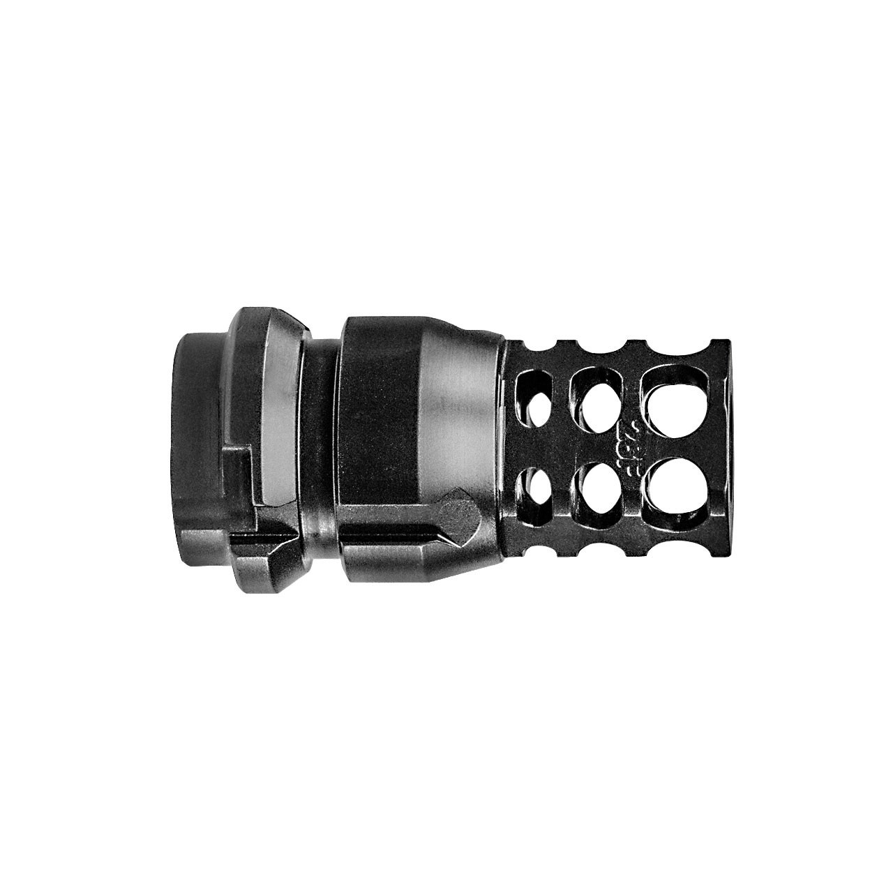Muzzle Devices - Page 1 - JMac Customs LLC