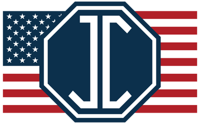 AR-15 Forged Lower Receiver - JMac Customs LLC