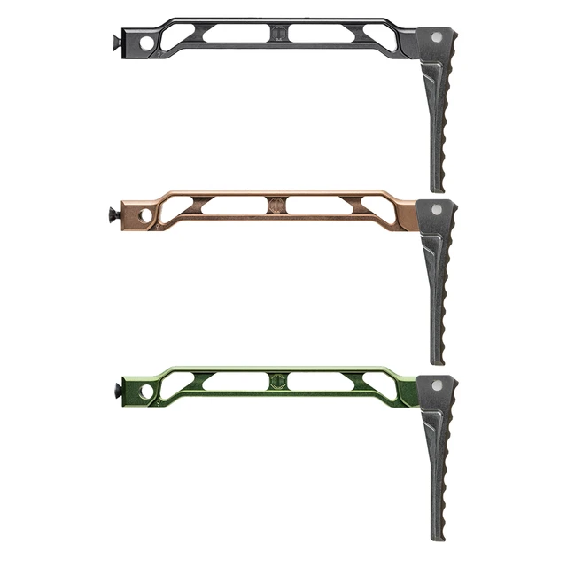 Stocks | Braces - Stocks - JMac Customs LLC