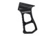 SPG AK Skeleton Pistol Grip - JMac Customs LLC