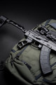 SPG AK Skeleton Pistol Grip - JMac Customs LLC