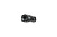 360HD Plan B Taper Mount
