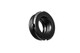 360HD Plan B Taper Mount