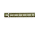 {FACTORY SECOND}- MMS - Handguard NO Sling Loop Cut