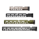 {FACTORY SECOND}- MMS - Handguard NO Sling Loop Cut