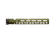 {FACTORY SECOND}- MMS - Handguard NO Sling Loop Cut
