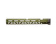 {FACTORY SECOND}- MMS - Handguard NO Sling Loop Cut