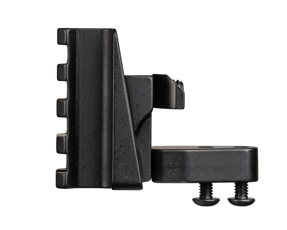 RSA 1913 Stock | Brace Adapter - JMac Customs LLC