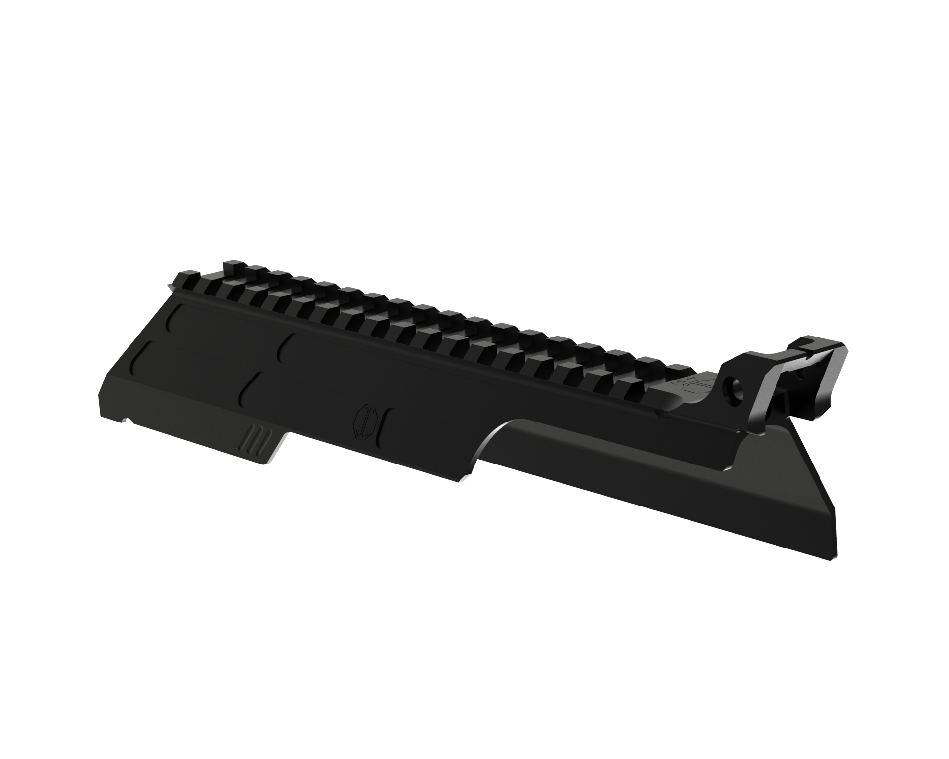 2024 New Product Announcements! - JMac Customs LLC