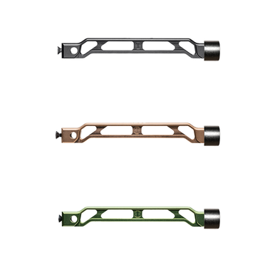 9" Arm Bar Brace