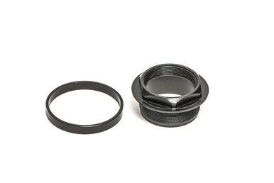 Wolverine HUB Adapter
