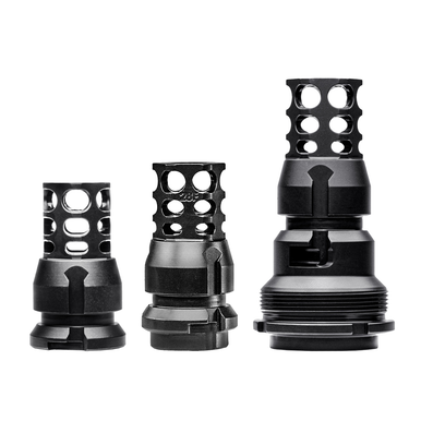 360 KeyMicro® - Gen 1