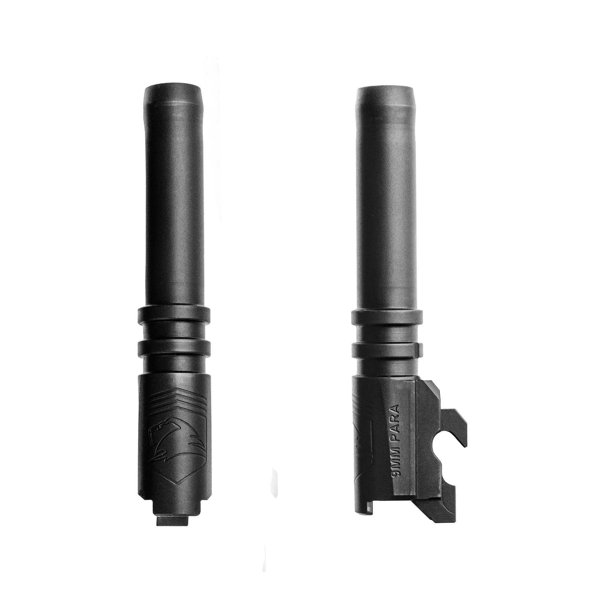 Armory - Barrels - Lionheart Industries USA