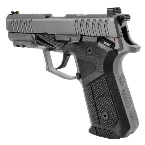 Pistols - Lionheart Industries USA