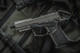 Lionheart Industries USA