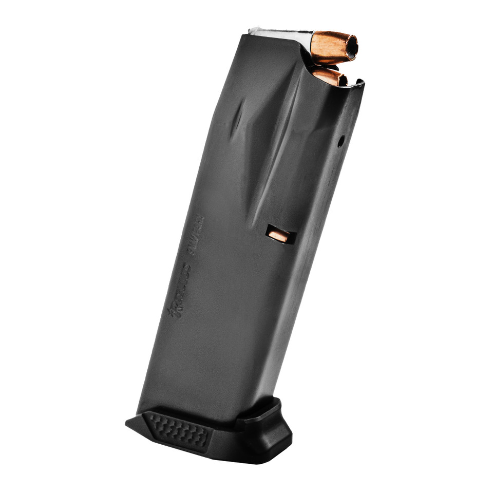 VULCAN 9 15-Round Magazine