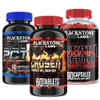 Prohormone Stacks & Full Prohormone Cycles | Ready To Take & Cycle - Page 2
