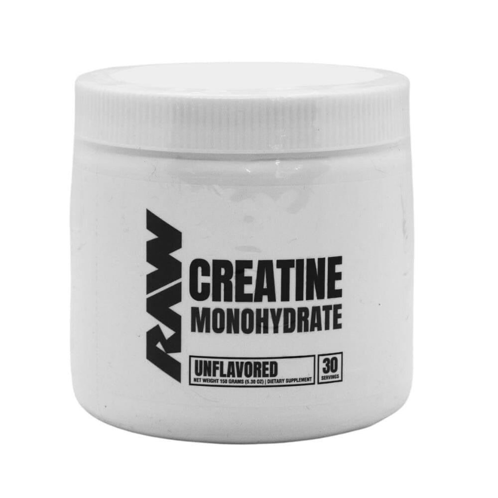 Creatine Supplements | Best Top Rated Creatine Supplements