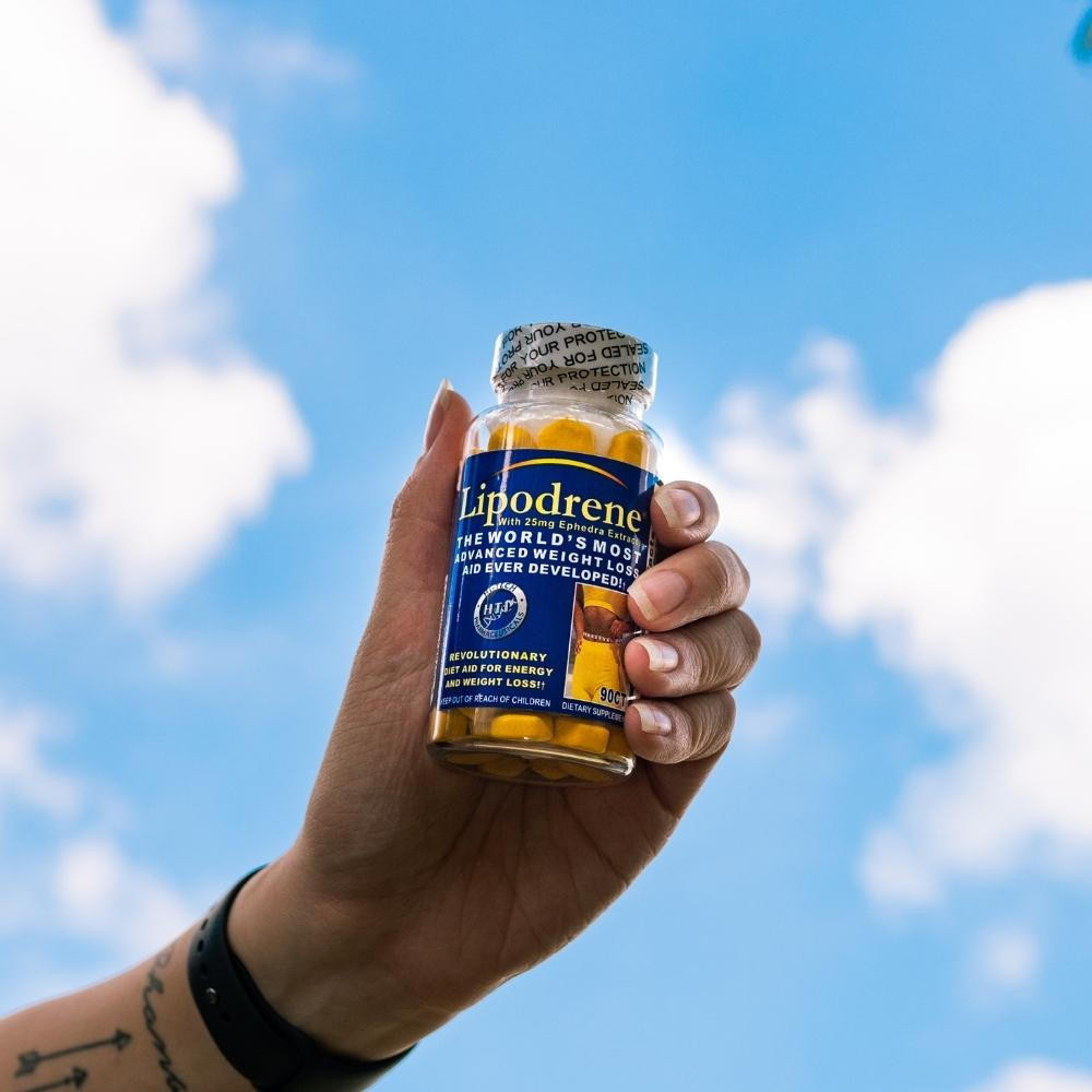 Prohormones & Bodybuilding Supplements - Free Ship Over $99