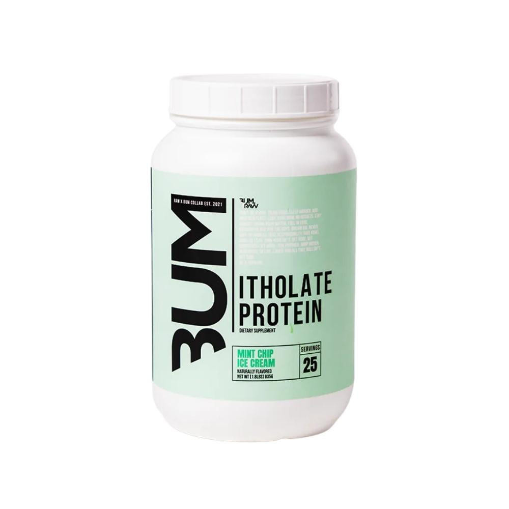 CBUM Supplements | Chris Bumstead Supplements