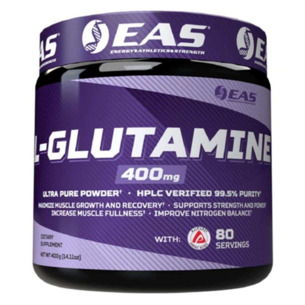 EAS | Supplements and Protein