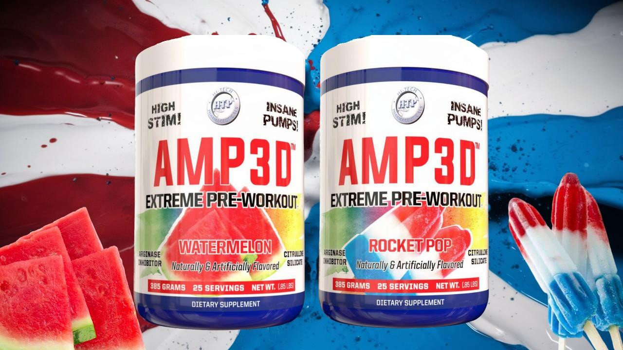 Prohormones & Bodybuilding Supplements - Free Ship Over $99