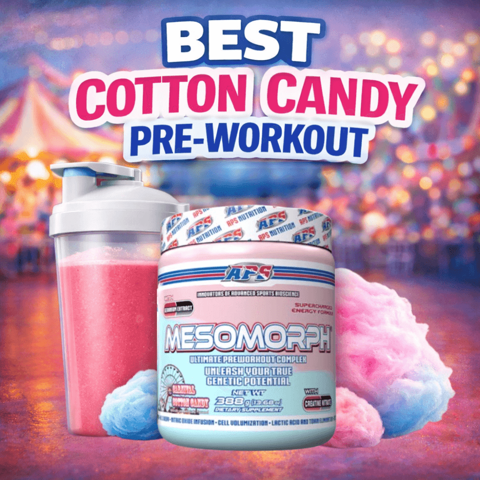 Prohormones & Bodybuilding Supplements - Free Ship Over $99