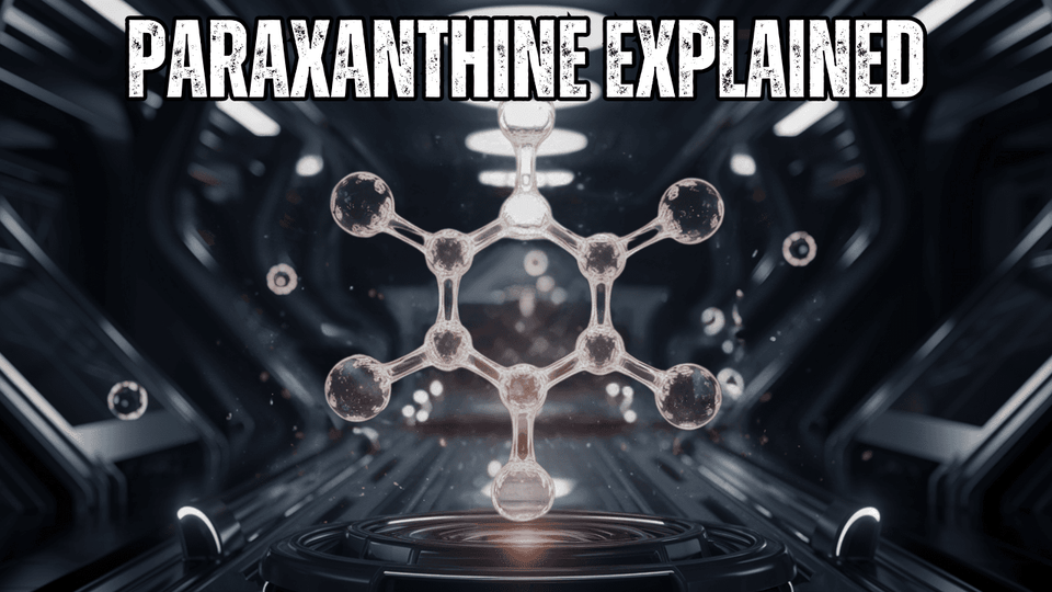 Prohormones & Bodybuilding Supplements - Free Ship Over $99