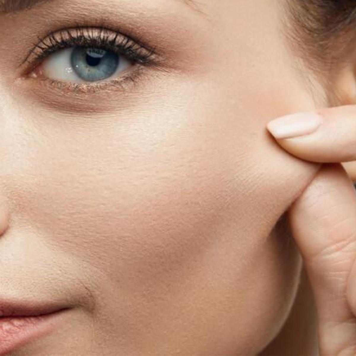 Elastin | What Is It? - My Supplement Store