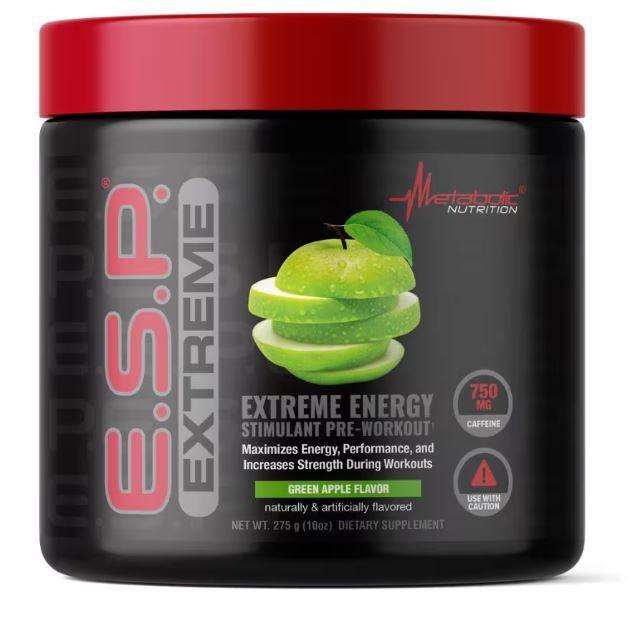 1,3 DMAA GUIDE: PROS & CONS