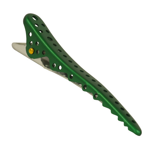 YS Park Shark Clips - 2 Pack | Y.S.Park Australia