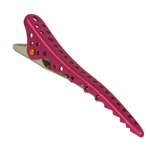 YS Park Shark Clips - 2 Pack | Y.S.Park Australia