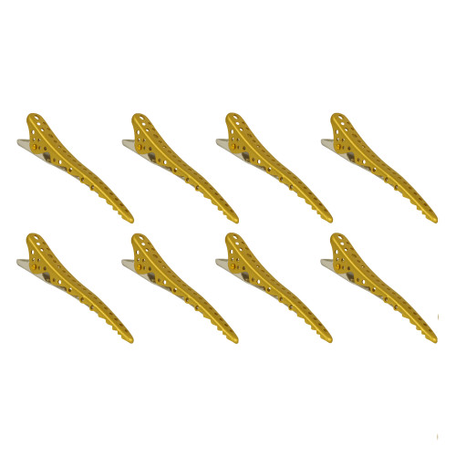 YS Park Shark Clips - 2 Pack | Y.S.Park Australia