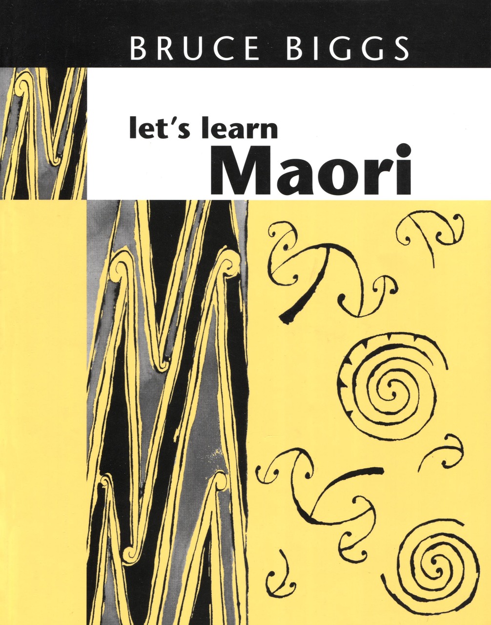 Maori Colors Song For Kids Maori Words Maori Songs Te